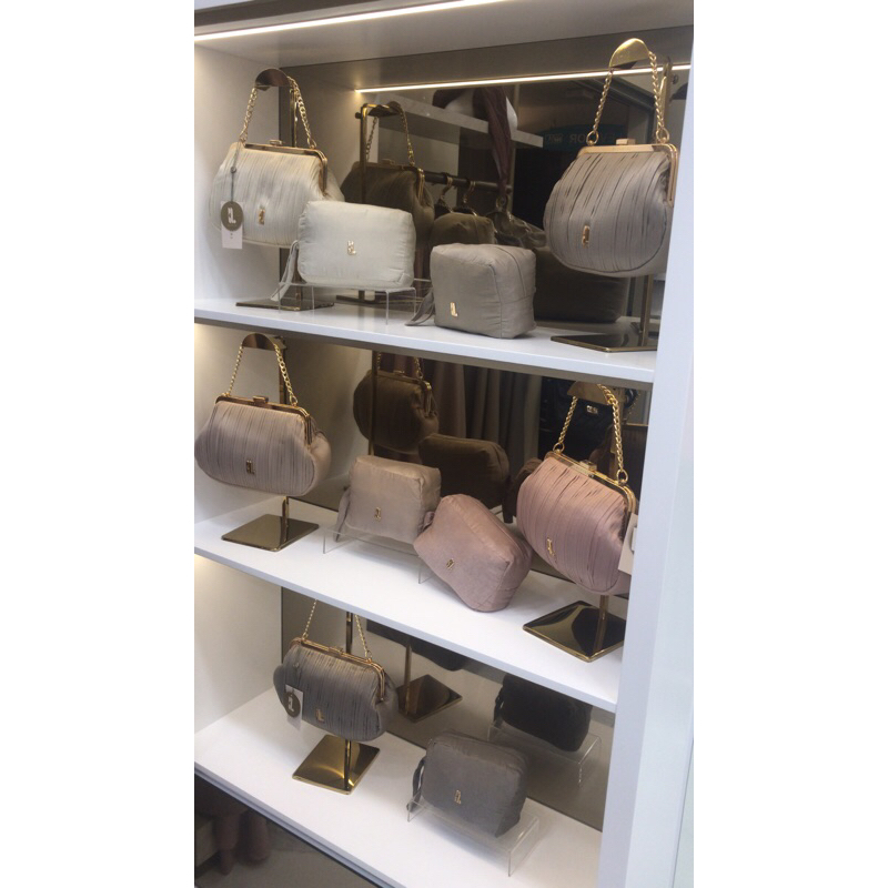 Jual Yuna Prayer set Heylocal Social Corner | Shopee Indonesia