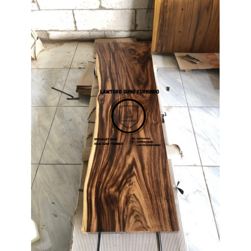 Jual Papan solid ambalan | Shopee Indonesia