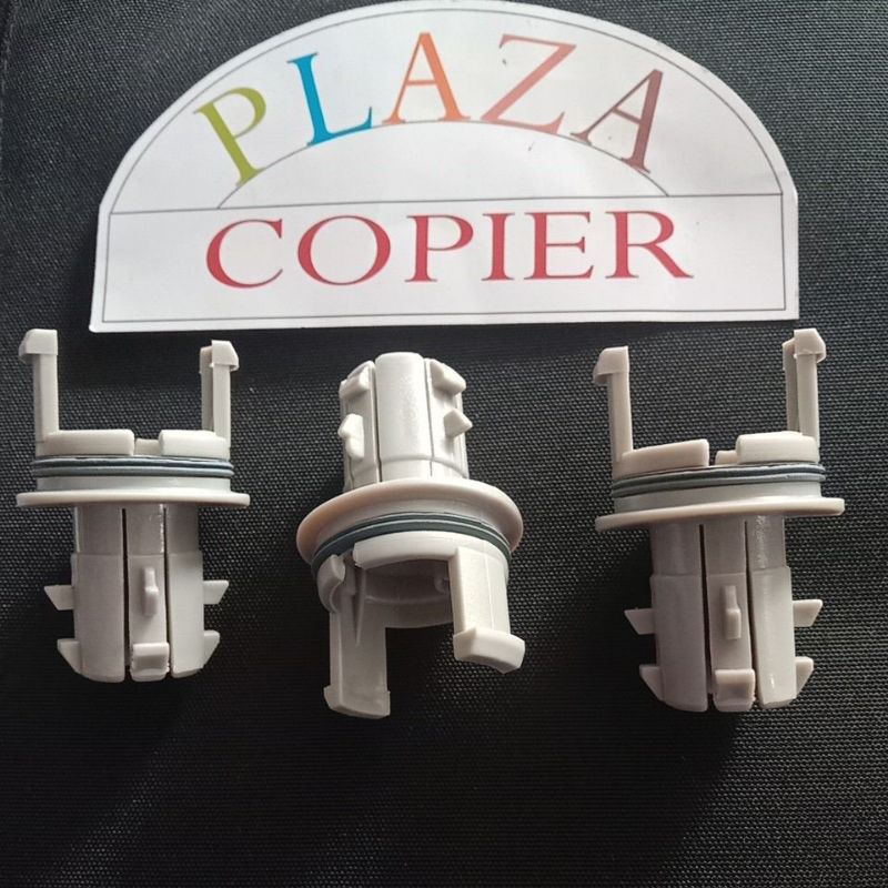 Jual Toner Cartridge Nozle Lokal Canon IRA 6075/6275 | Shopee Indonesia