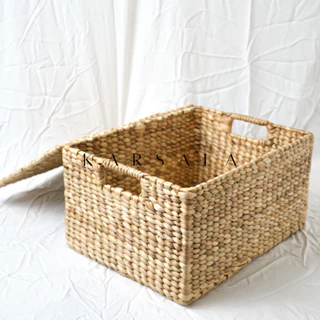 Produk Karsala Living | Shopee Indonesia