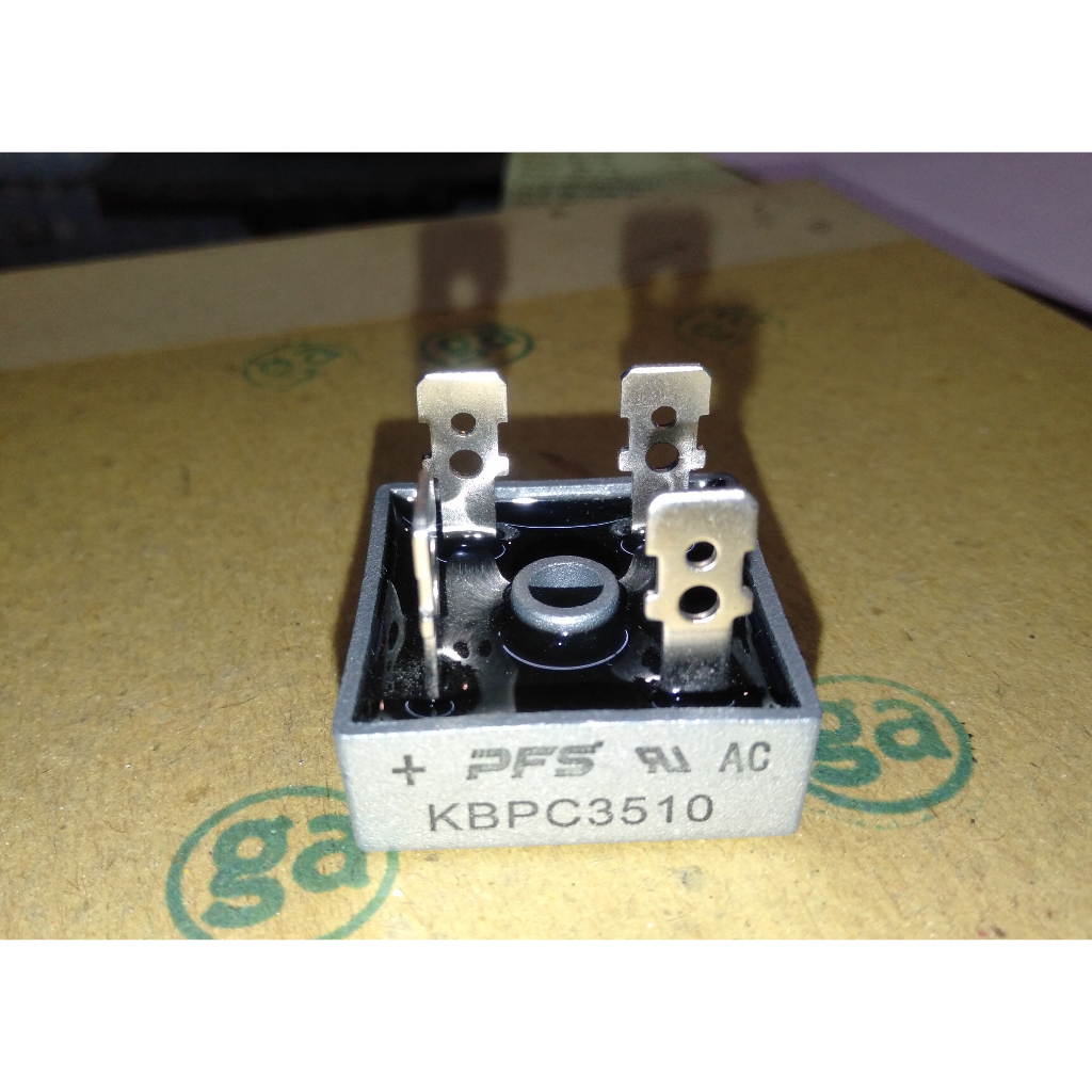 Jual KBPC3510, KBPC5010 | Shopee Indonesia