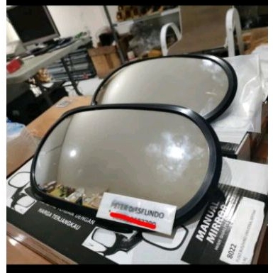 Jual SPION CEMBUNG ALAT BERAT SAKAI LOADER TRUCK FORKLIFT DLL | Shopee ...