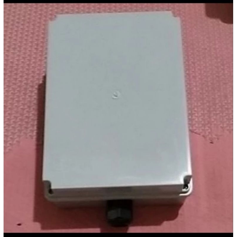 Jual Ruckus 7363 Custom Outdoor Wireless Hotspot | Shopee Indonesia