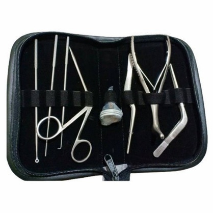 Jual THT Set Marwa | Shopee Indonesia