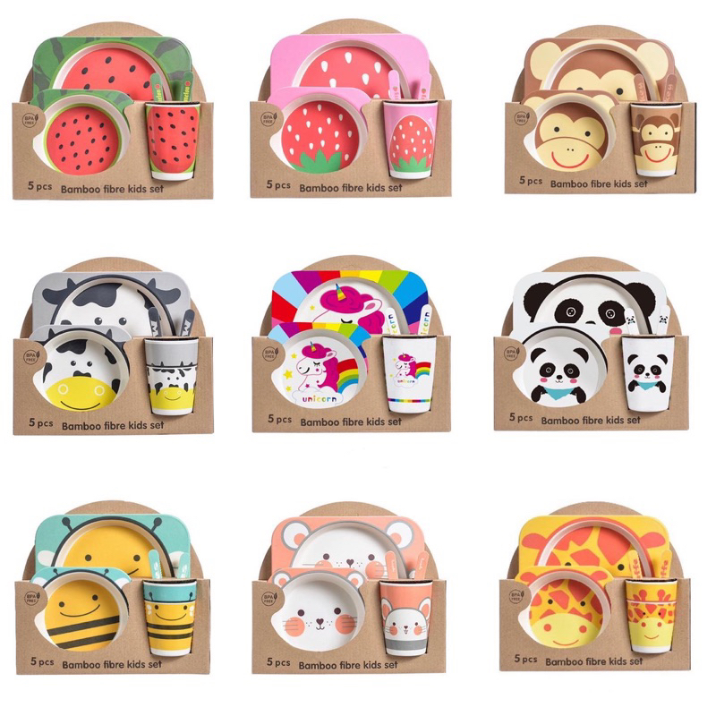 Jual set alat makan anak - piring set anak - piring anak - set alat ... Jual set alat makan anak - piring set anak - piring anak - set alat ...