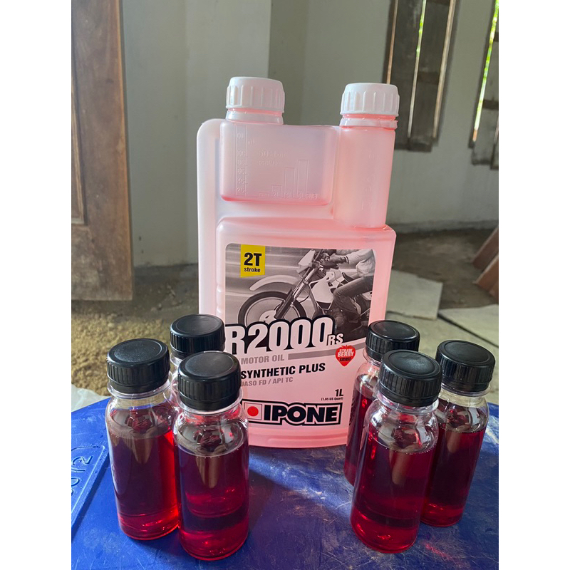Jual olsam 100ml | Shopee Indonesia