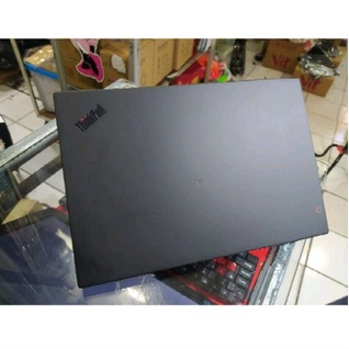 Jual STIKER GARSKIN LAPTOP LENOVO THINKPAD X1 CARBON | Shopee Indonesia