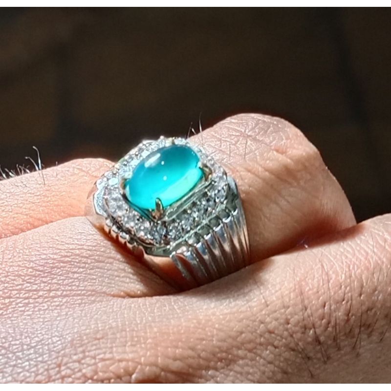 Jual BACAN DOKO (ORIGINAL) | Shopee Indonesia