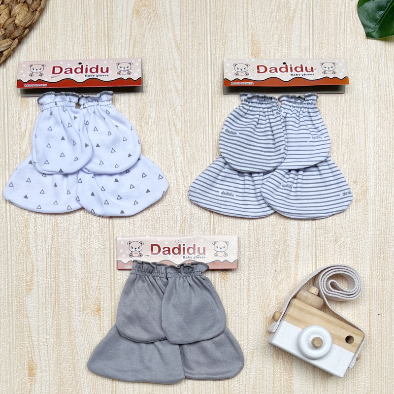 Jual Serian GREY ABU MUDA - 3 Set Sarung Tangan dan Kaos Kaki Bayi GREY ... Jual Serian GREY ABU MUDA - 3 Set Sarung Tangan dan Kaos Kaki Bayi GREY ...