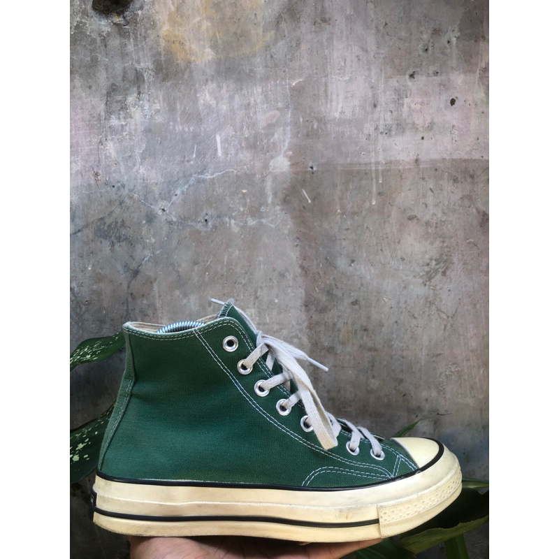 Jual Converse Second Original | Shopee Indonesia