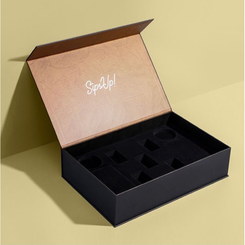 Jual Hard Box Magnet Gift Box 8x11x4 cm (ukuran bersih) | Shopee Indonesia