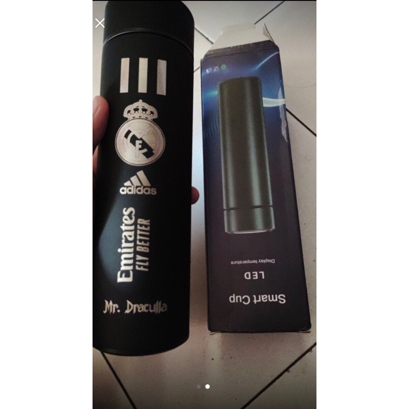 Jual Tumblr Custom | Shopee Indonesia