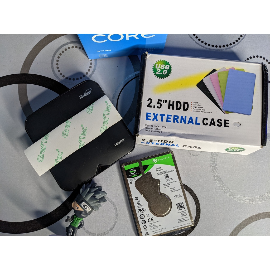 Jual STB Server Storage Bisa Diakses Dari Mana Saja | Shopee Indonesia