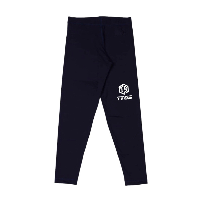 Jual LEJING TYOS | Shopee Indonesia