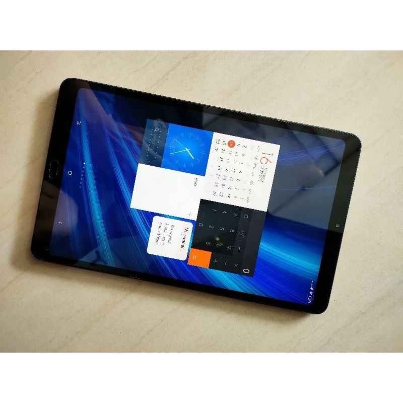 Jual Xiaomi tab Mi Pad 4 Plus 4/64gb | Shopee Indonesia