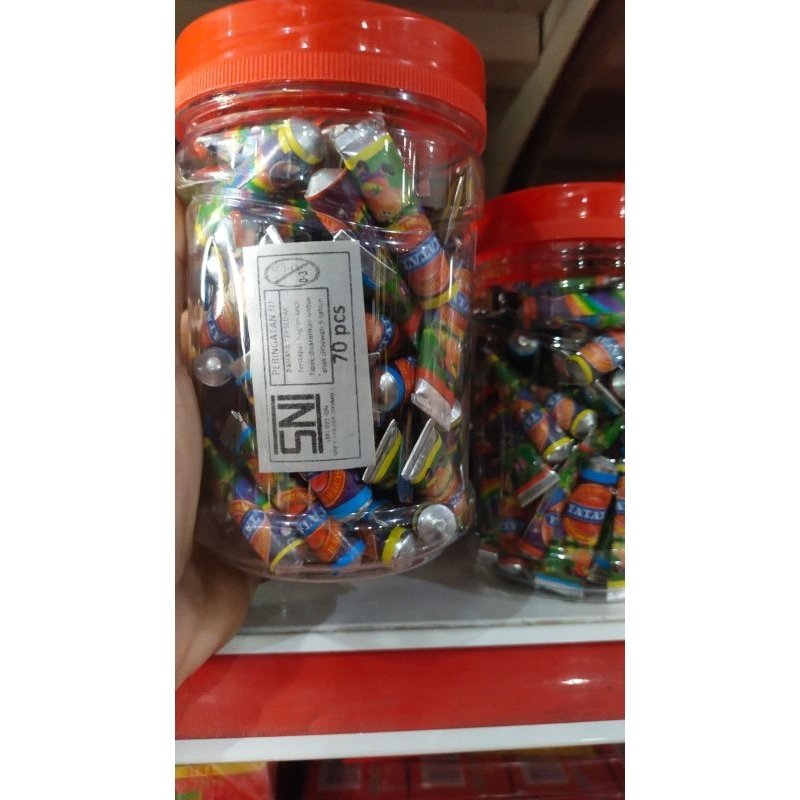 Jual Tata Toples Balon Tiup Balon Pipet Balon Odol Balon tiup jadul isi ... Jual Tata Toples Balon Tiup Balon Pipet Balon Odol Balon tiup jadul isi ...