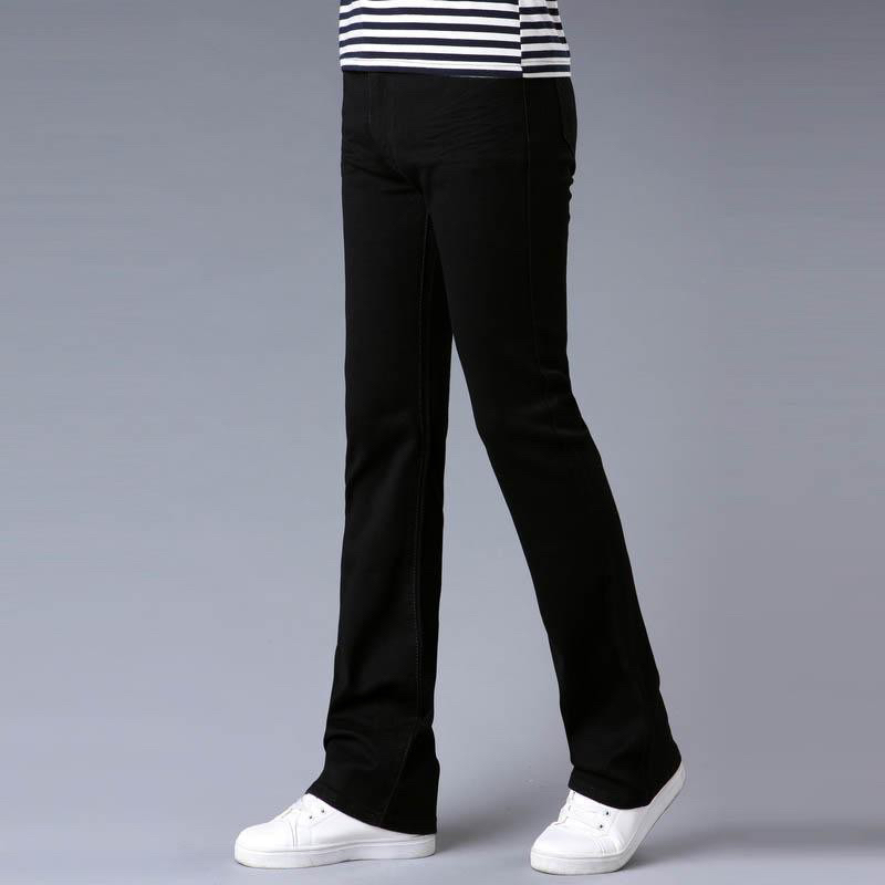 Jual Celana Jins Cutbray Celana Cutbray Pria | Shopee Indonesia