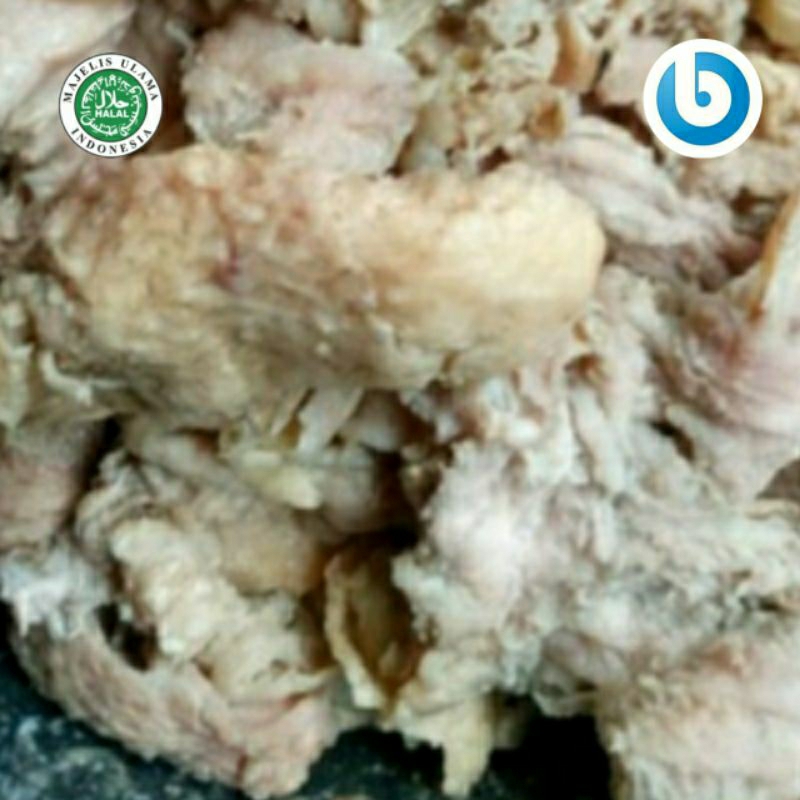 Jual DAGING SASAPAN SAPI 1 KG | Shopee Indonesia