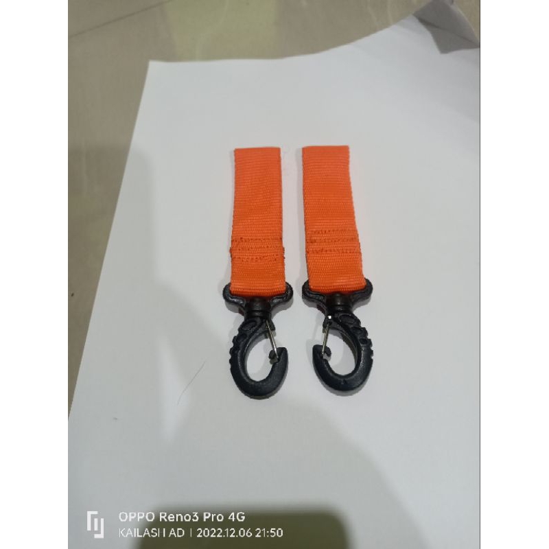 Jual Hanging Rack Camping Portable Multi Fungsi Tiang Lampu/Tiang Infus ...