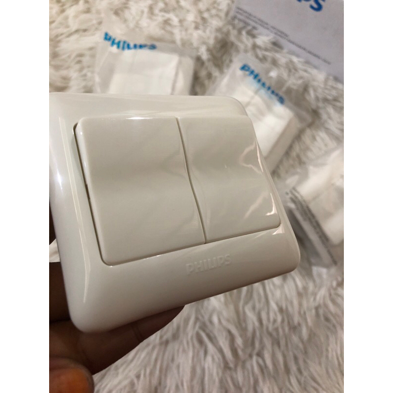 Jual PHILIPS INBOW SERI | Shopee Indonesia