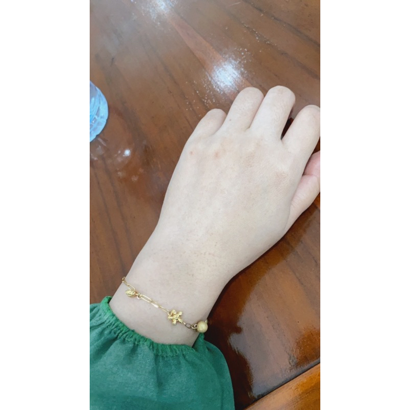 Jual Paket infus Whitening Booster | Shopee Indonesia