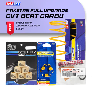 Produk MJRT RACING | Shopee Indonesia
