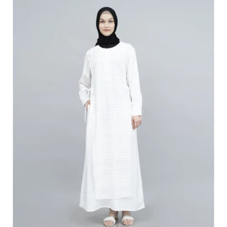 Toko Online SEKIDO Official Shop | Shopee Indonesia