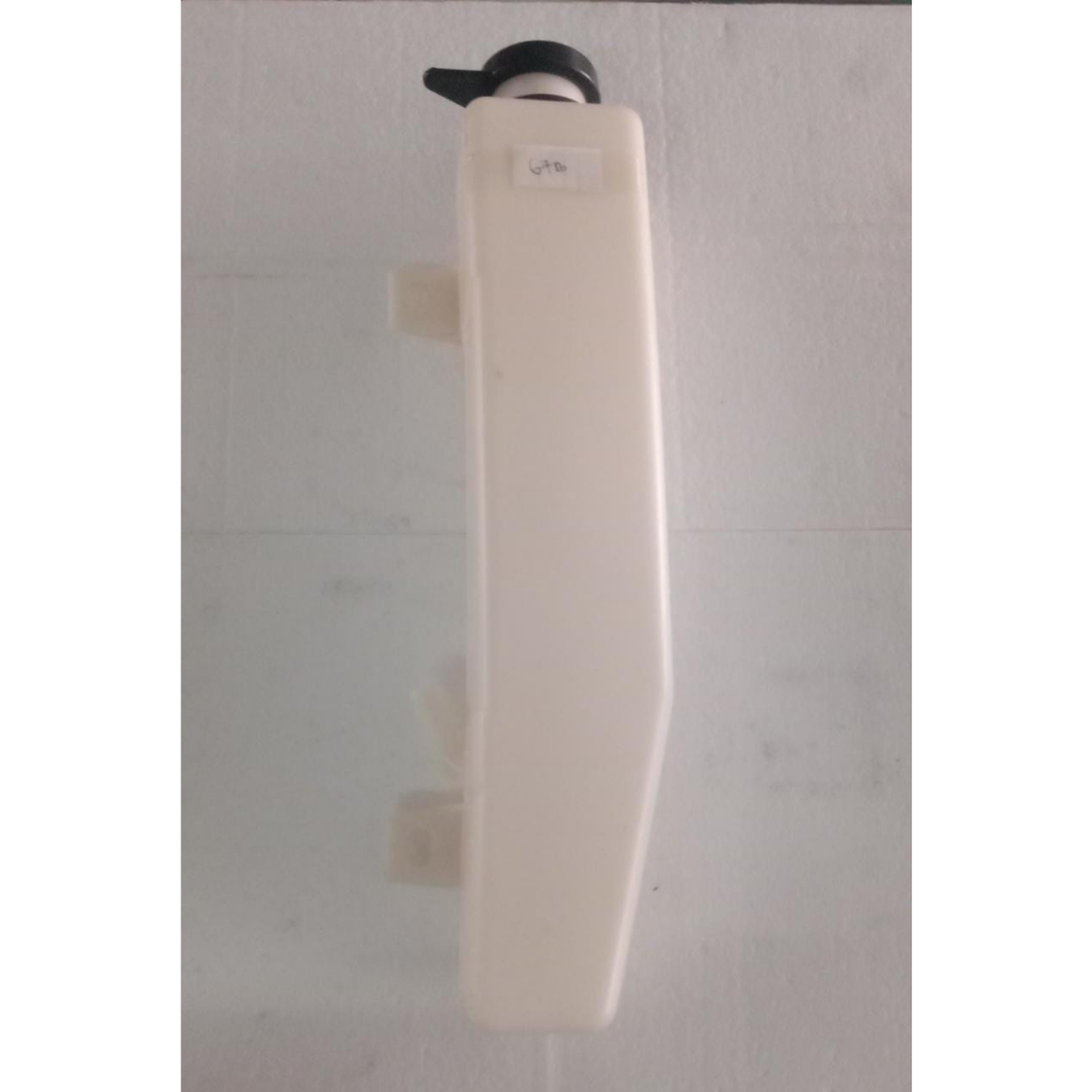 Jual Tabung Radiator Tanki Radiator roda tiga VIAR Grobak Gerobak Cator ...