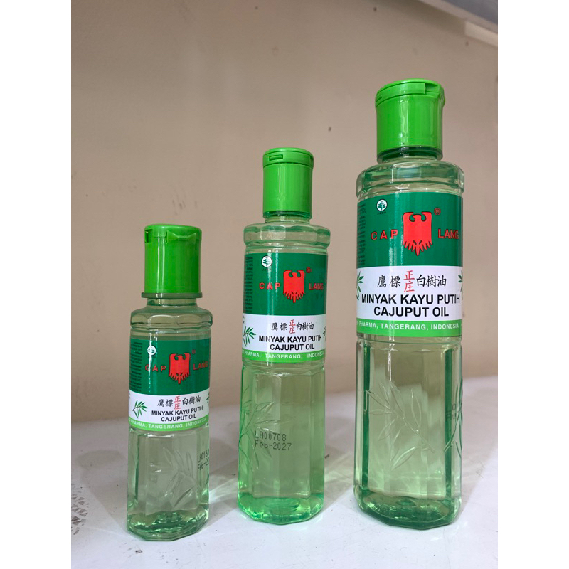 Jual Minyak Kayu Putih Cajuput | Shopee Indonesia Jual Minyak Kayu Putih Cajuput | Shopee Indonesia