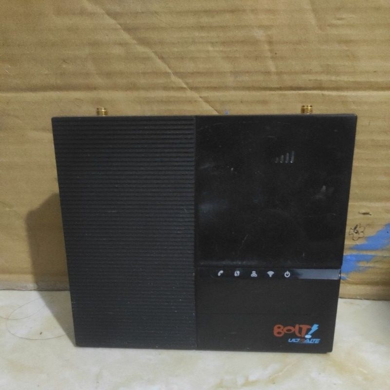 Jual modem bolt bl100 | Shopee Indonesia