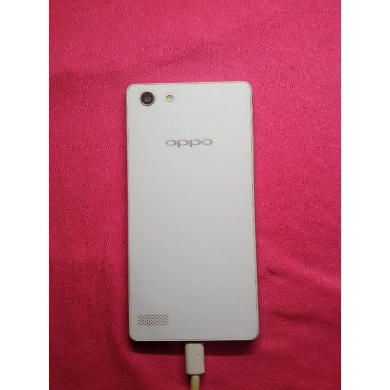 Jual mesin Oppo Neo 7 hidup normal | Shopee Indonesia
