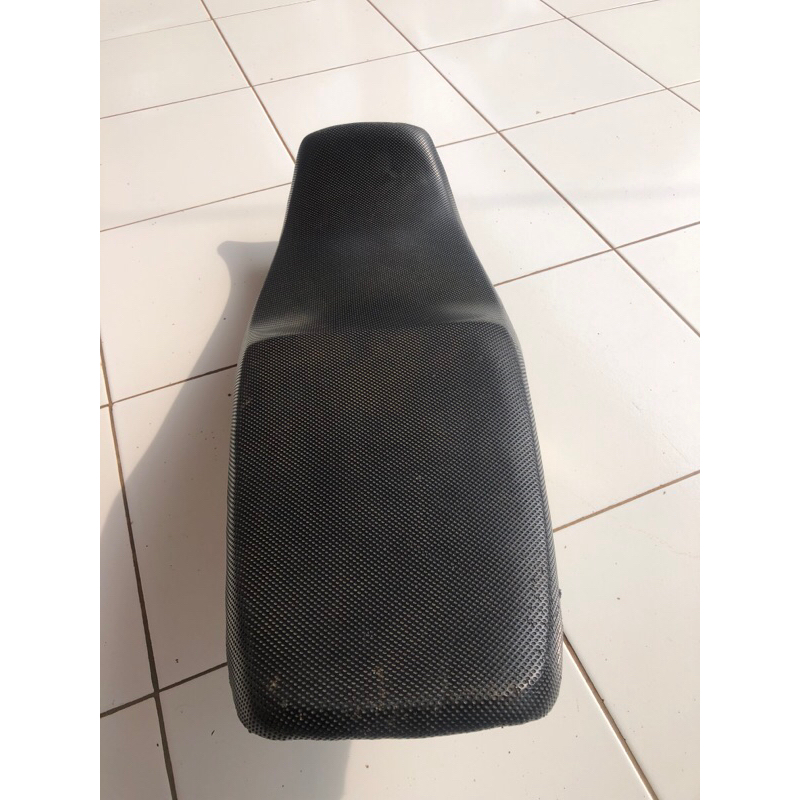 Jual jok motor ninja 2nd layak pakai | Shopee Indonesia