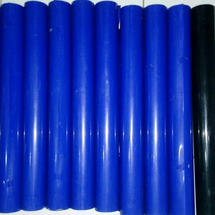 Jual WALPAPER BIGRON GAMBAR AQUARIUM TERLARIS | Shopee Indonesia