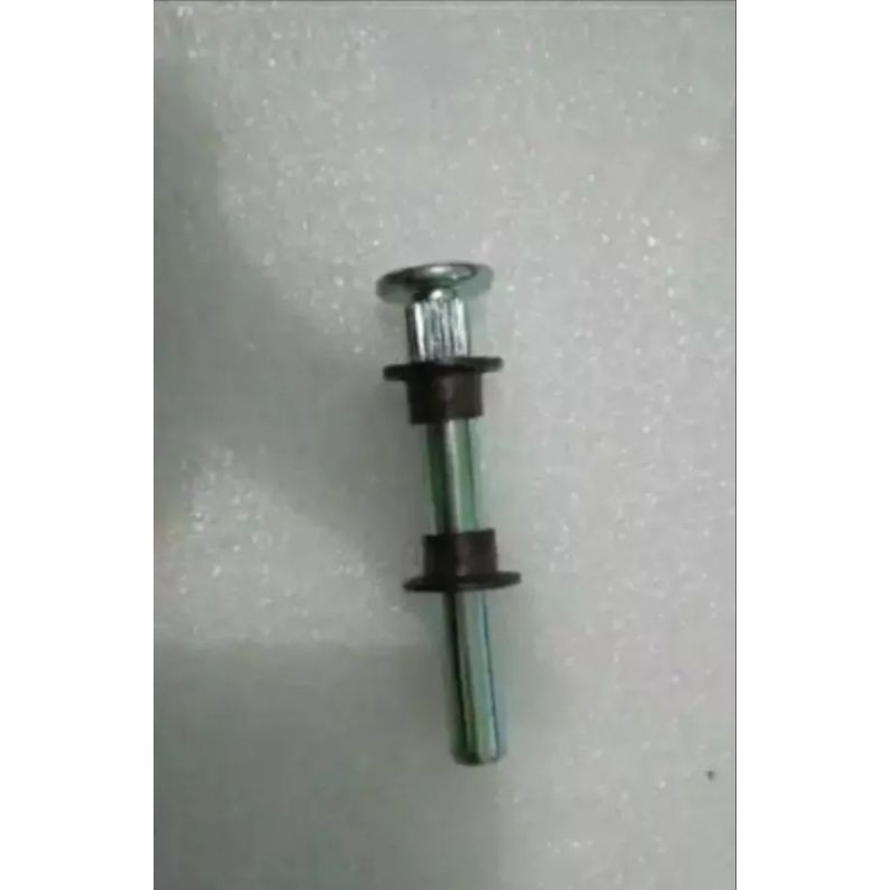 Jual pen engsel pintu toyota kijang super grand rover kapsul jantan ...