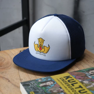 Produk enow.custom | Shopee Indonesia