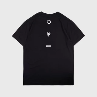 Produk Magma Official Shop | Shopee Indonesia
