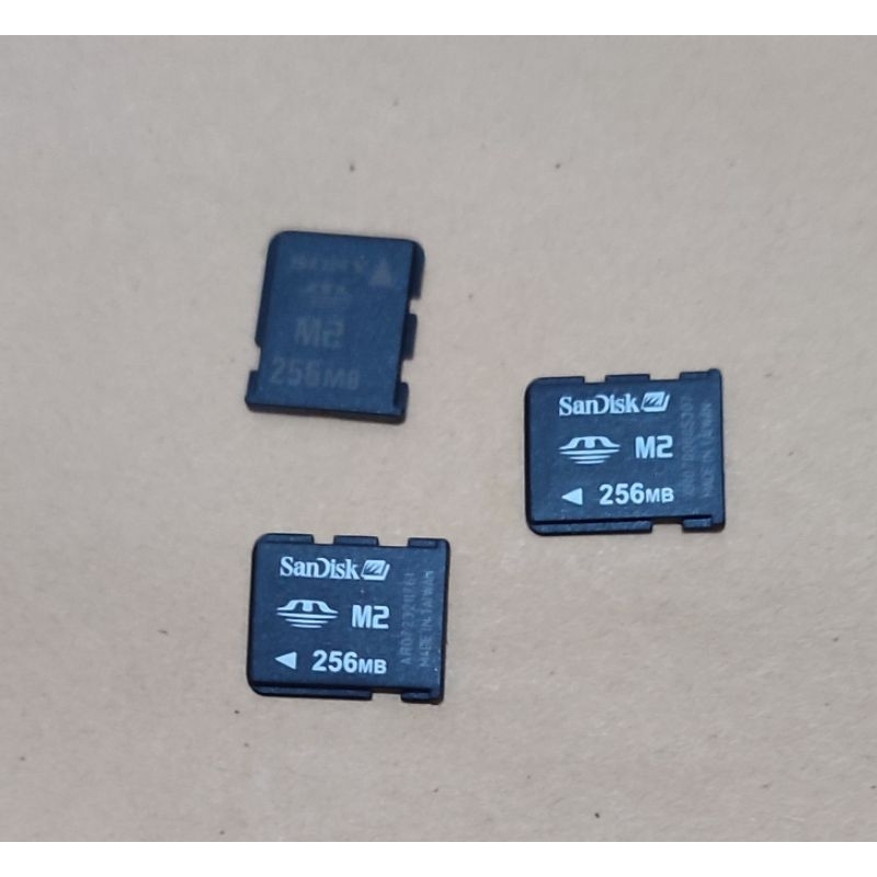 Jual memory card kartu memori utk Sony Ericsson | Shopee Indonesia
