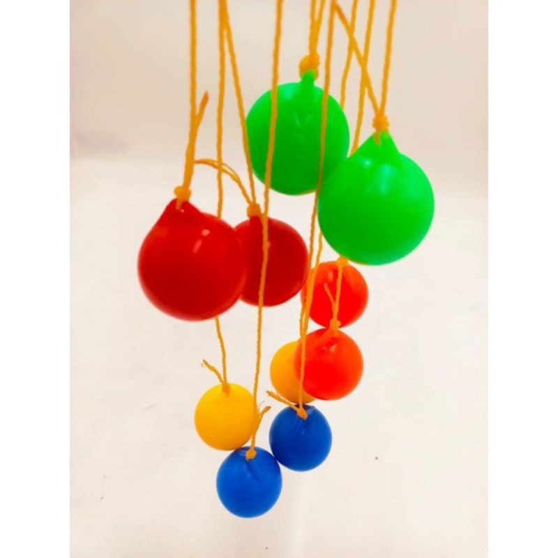 Jual mainan lato lato | Shopee Indonesia Jual mainan lato lato | Shopee Indonesia
