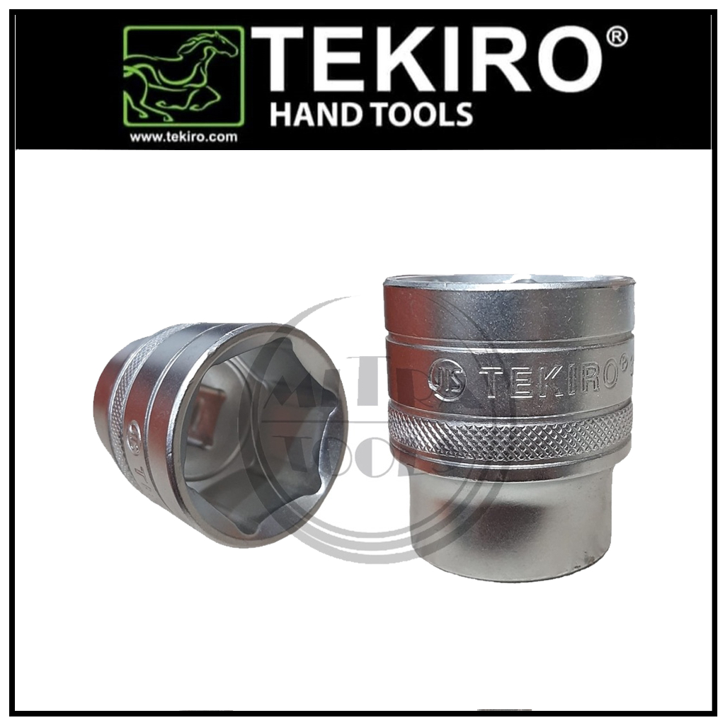 Jual TEKIRO Mata Kunci Sok Socket Semua Ukuran 8-32mm kunci sok tekiro ... Jual TEKIRO Mata Kunci Sok Socket Semua Ukuran 8-32mm kunci sok tekiro ...