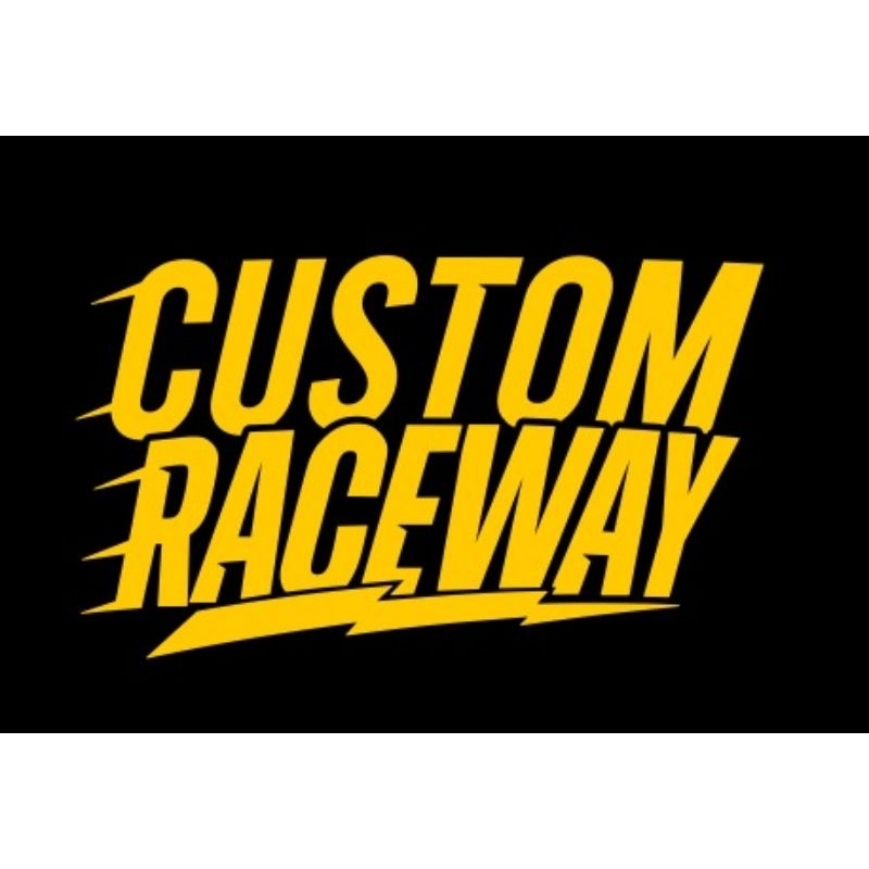 Jual stiker antasari raceway | Shopee Indonesia