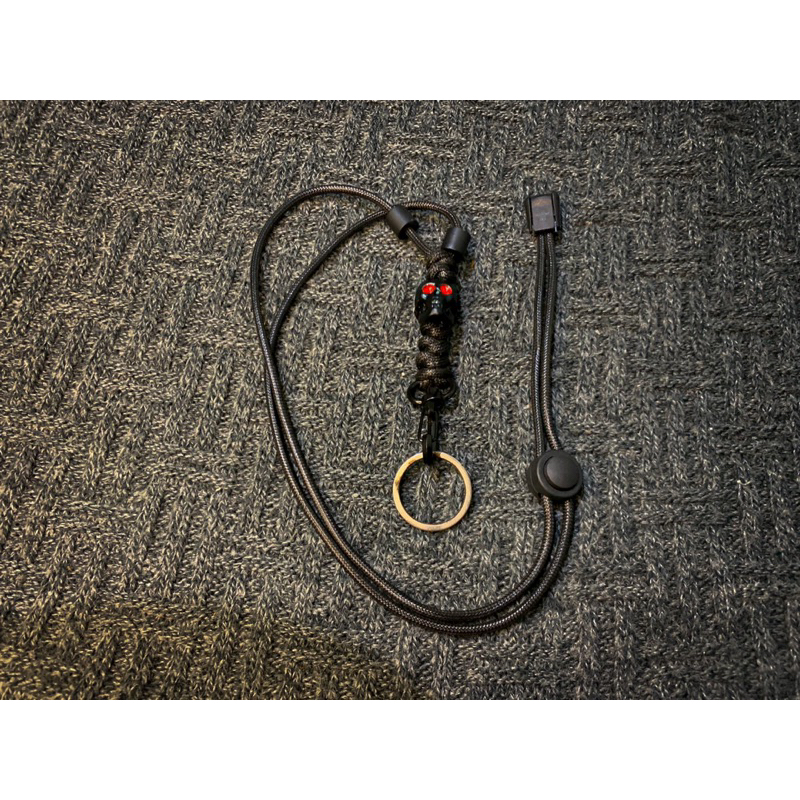 Jual Lanyard/Name Tag | Shopee Indonesia