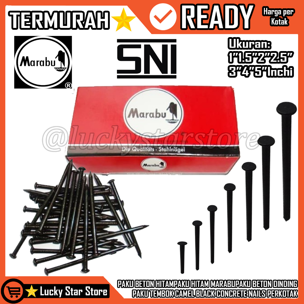 Jual PAKU BETON HITAM PAKU HITAM MARABUPAKU BETON DINDING PAKU TEMBOK ...