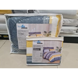 Jual bed cover ace hardware Harga Terbaik & Termurah Januari 2025 ...
