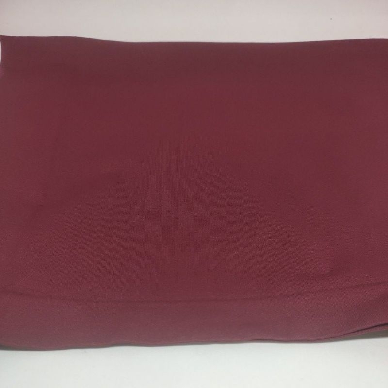 Jual Sorex Camisol kamisol Wanita 8057 Basic Tanktop Tali Kecil ...