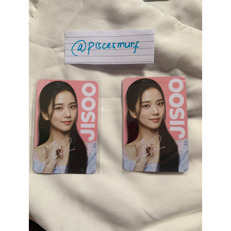 Jual PC jichu bp | Shopee Indonesia