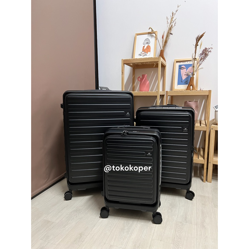 Jual KOPER NAVY CLUB SIZE 29 INCH DAYTON FRAME 3973 | Shopee Indonesia