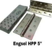Jual Engsel Plat 5" HPP (Engsel Pintu) | Shopee Indonesia