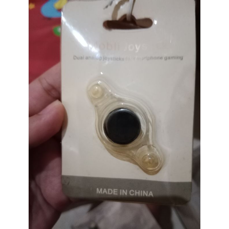 Jual mobile joystik | Shopee Indonesia