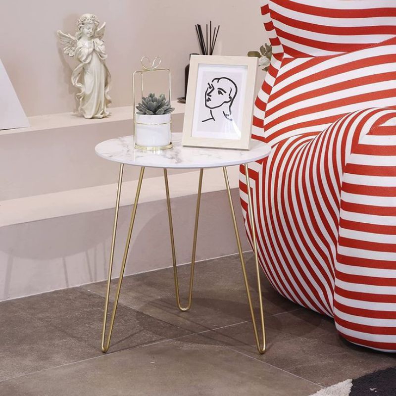 Jual Coffee Table Terlengkap & Harga Terbaru April 2026 | Shopee Indonesia