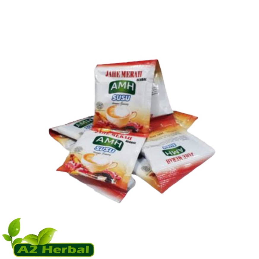 Jual Jahe Merah AMH Susu Plus Ginseng | minuman Herbal Jahe Gingseng ... Jual Jahe Merah AMH Susu Plus Ginseng | minuman Herbal Jahe Gingseng ...